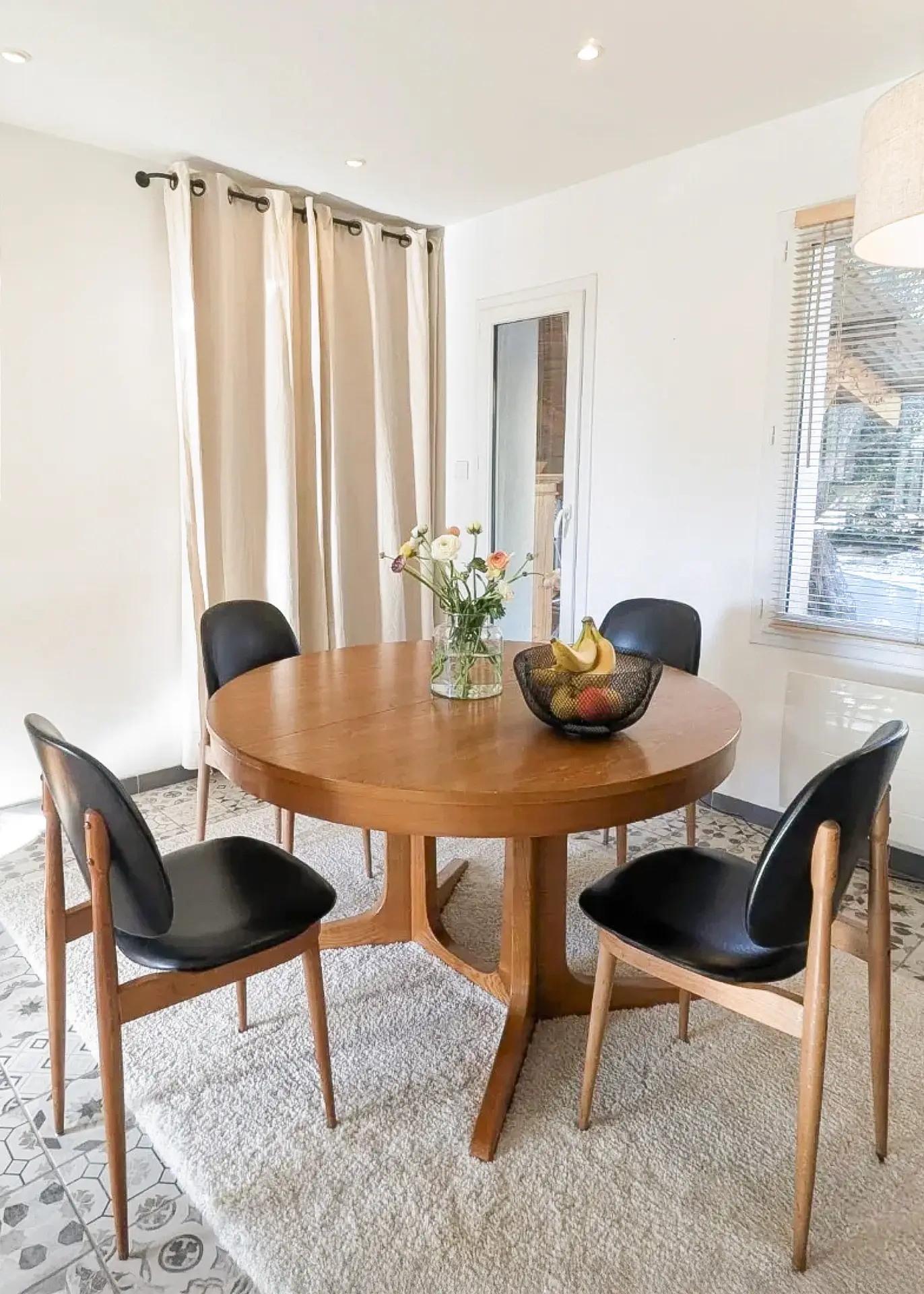 Accueil - Kosmos Studio